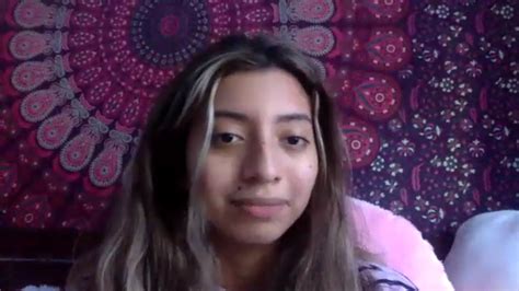 College Sex Covid Coronavirus Usc University Of Southern California