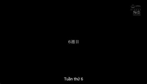 Ssis 152 Sayaka Otoshiro Vietsub Tnaflix Porn Videos