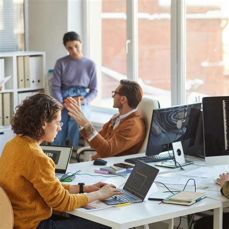 replit essentials collaborate create and code smarter datafloq