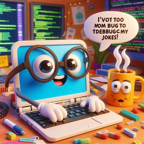 200 Brain Puns That Will Blow Your Mind With Laughter — Punsify