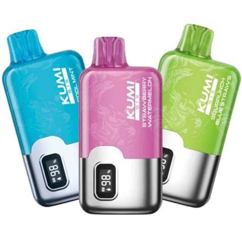 Vape Objectdetection Object Detection Dataset And Pre Trained Model By Vape