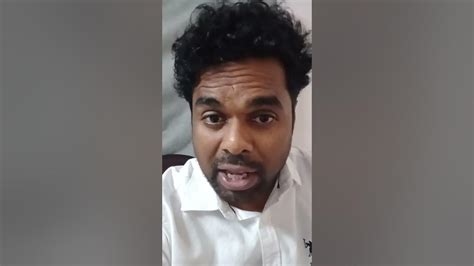 Selenium Proxy Interview Support Sudhakar 91 9294052778 Youtube