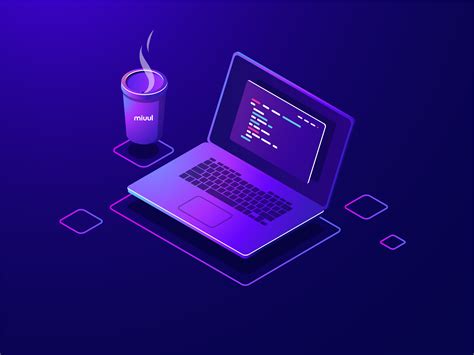 Data Scientist Bootcamp Miuul