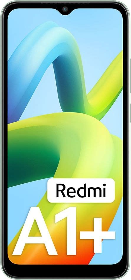Xiaomi Redmi A Plus Gb Ram Gb Price In India Full Specs Review Smartprix