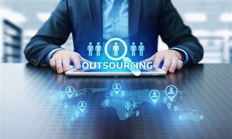 soumi majumdar on linkedin share your cv at soumi majumdar