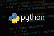 友情提醒解压密码 亚丁号