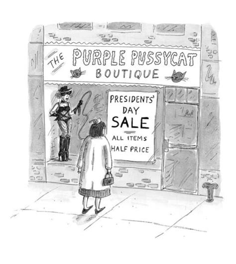 Sex Drawings For Sale