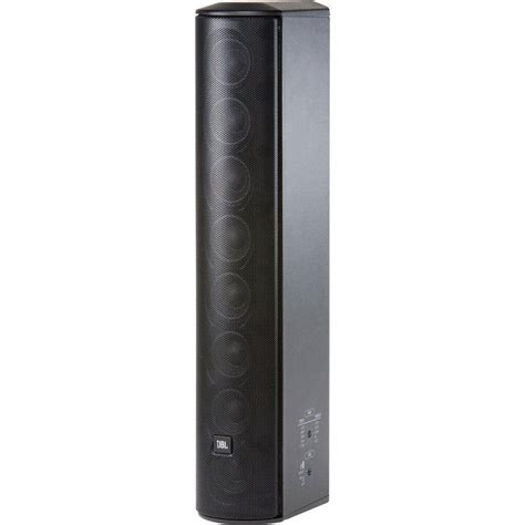 Caixa Line Arrai 112 Passiva Pontofrio