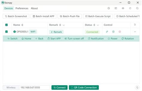 Taskbar Stats Free App That Display Live System Stats On Your Windows Taskbar