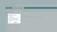 Installing The Silicon Labs Core In The Arduino IDE