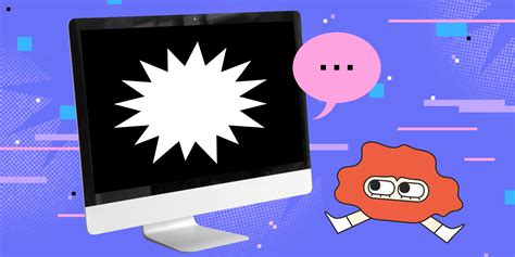 Как узнать какая версия Windows на компьютере — Лайфхакер