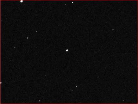 Random Asteroids Generatormix