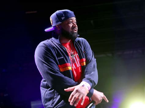 Wu Tang Clans Ghostface Killah Is Dropping Year Old Unheard Lyrics As Nfts