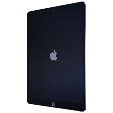 Pre Owned Apple Ipad Air 10 5 Inch 3rd Gen Tablet A2152 Wi Fi Only