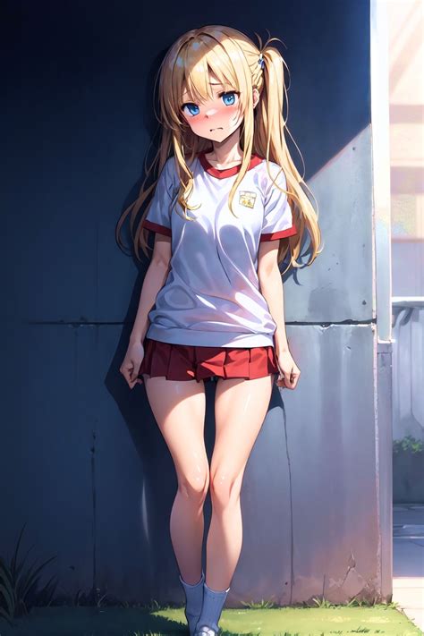個撮調教 1【junaiイラスト製作所】 二次が好き！