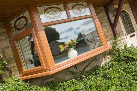 How To Maintain Wooden Window Frames Wooden Window Frames