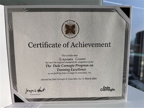 virendra chavan on linkedin certified trainer thanks landd team and