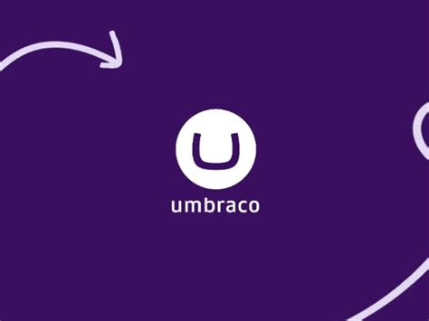 An Amazing Umbraco Website For Your Company Needs Upwork