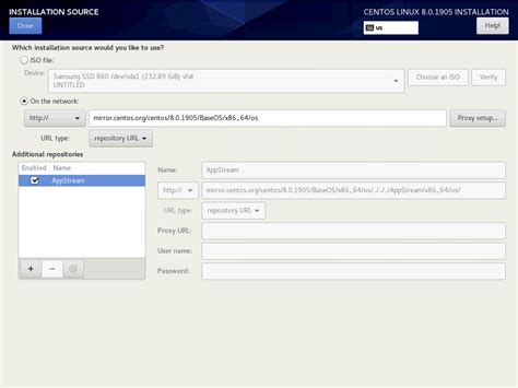 centos 8 week 1 wip linux level1techs forums