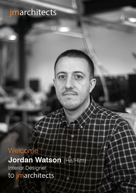 Jmarchitects Wearejmarchitects Jma Architecture Design Construction… Jmarchitects