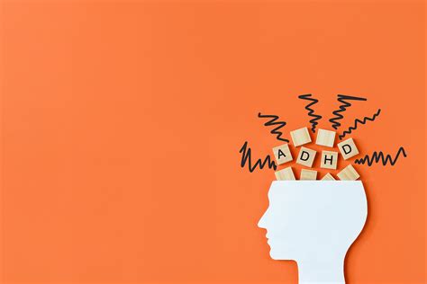 What S The Difference Between ADD And ADHD Chicago Mind Solutions
