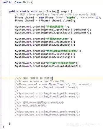 java入门代码大全 最新 java大佬代码学习 CSDN博客