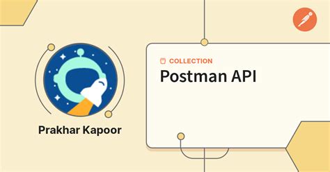 Postman Api Prakhar 30dayschallenge Postman Api Network