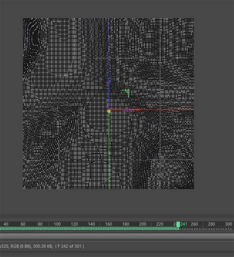 octane preview render issue r octane