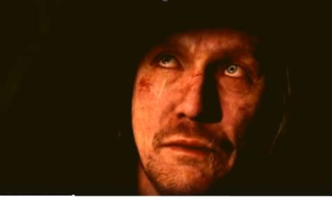 do genesis 9 daz3d metahuman 3d animation using iclone unreal engine
