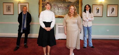 Design And Crafts Council Ireland Announces Winners Of The Rds Irish