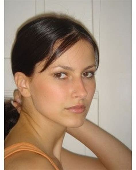 Russian Beauty 1 21 Porn Pic Eporner