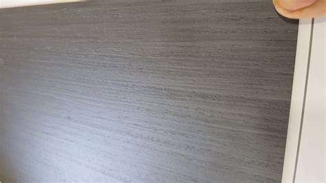 Veneer Sheets At ₹ 950piece Wood Veneer Sheets In Rajkot Id