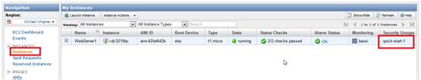 como configurar o ftp no iis 7 windows server 2012 r2 iis