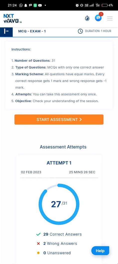 day62 100daysofcodechallenge nxtwave ccbp fullstackdeveloper