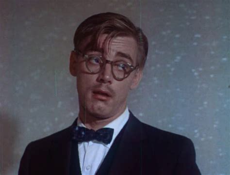 Dick Swifts House Of Bad Cinema And Wafflles Dr Sex