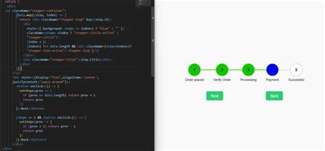 Reactjs Webdevelopment Frontenddev Javascript Sourabh Yalagod