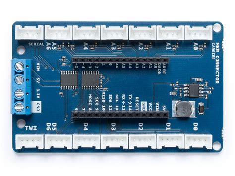shields and carriers — arduino online shop