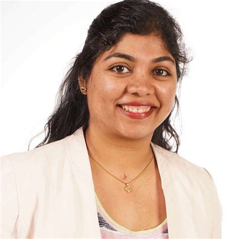 sai saranya sarraju pmi sac