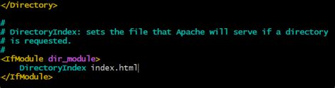 Linux