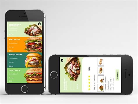 ui ux design ui ux designer mobile app for android and ios figma