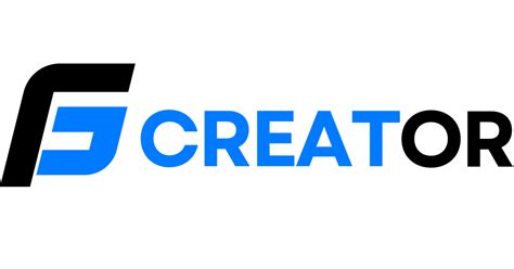 Go Creator