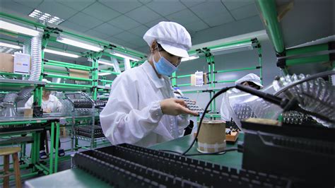 Seeed Fusion Service Ensures High Quality PCB Assembly At Every Stage
