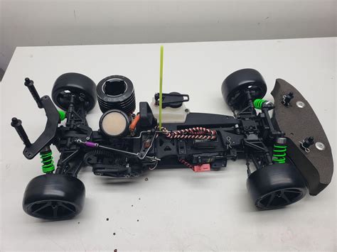 Calling All HPI Collectors Page RCU Forums