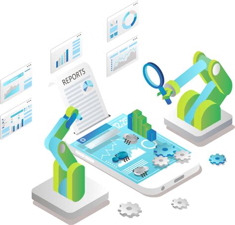 Top Automation Testing Tools In Arka Softwares