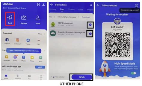 All Tecno FRP Bypass Android 11 Latest Method With APK PC Tool