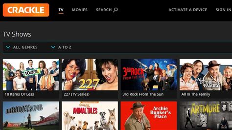 Top Free Movie Tv Show Streaming Websites 2024 Techdoctoruk