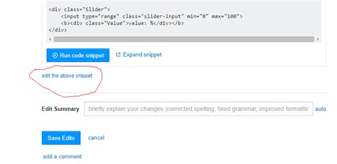 Stack Overflow Line 0 Fix