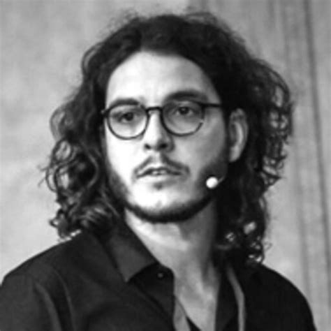 Eric Cavalcanti Associate Professor Arc Future Fellow Phd In Physics Griffith University