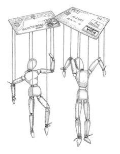 71 Puppet Tattoos Ideas Tattoos Tattoo Designs Sleeve Tattoos