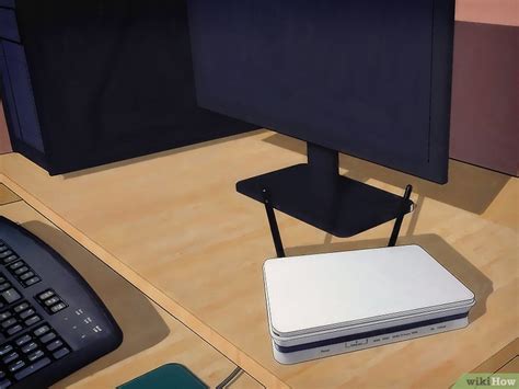 C Mo Conectar Un Router A Otro Para Ampliar Una Red